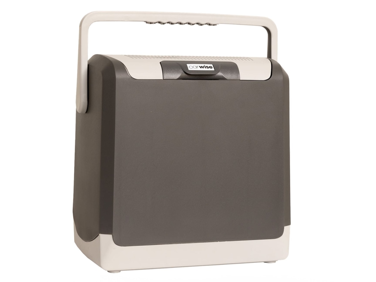 Mekonomen Carwise 20 l | NAF